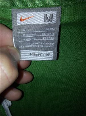 Zenska Polo Majica Nike Original pamuk akcija