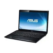 Laptop računari A52DE-EX114 15.6" bez operativnog sistema Asus