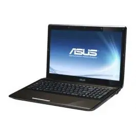 Laptop računar A72JT-TY123 17.3" bez operativnog sistema Asus