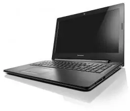 Laptop 80G00203YA Lenovo