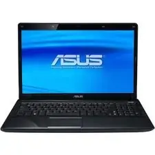 Laptop računa A52DR-EX271 15.6" bez operativnog sitema Asus