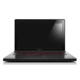 Laptop IdeaPad Y510p (59390554) Core i7 4700QM Quad Lenovo