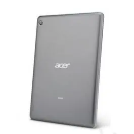 Tablet Inconia A1-810-81251G01 sivi ACER