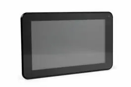 Netbook NETCAT-M19 Internet Tablet 7" BLUEBERRY