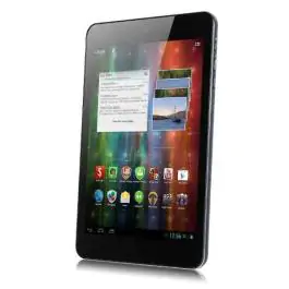 Tablet MultiPad 4 Quantum 7.85 5785C Quad Prestigio