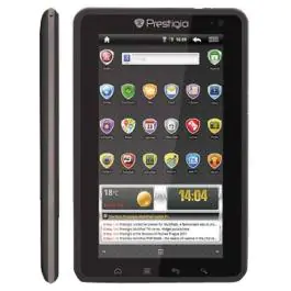 Tablet računar MultiPad PMP7074B 3G 7" PRESTIGIO