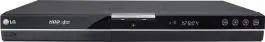 DVD Recorder rezač RH 399H LG