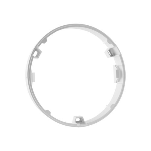 NADGRADNI RAM ZA LED PANEL DOWNLIGHT SLIM ROUND DN210 LEDV.