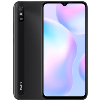 Xiaomi Redmi 9A 32GB Granite Gray