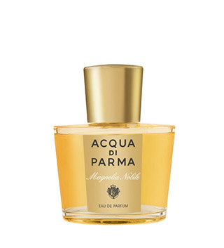 Magnolia Nobile tester Acqua di Parma parfem
Acqua di Parma parfem
eau de parfum, 100 ml