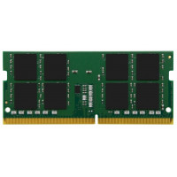 16 GB DDR4 3200MHz Kingston KVR32S22D8/16