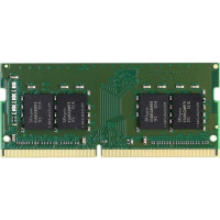 16 GB DDR4 2666MHz Kingston KVR26S19D8/16