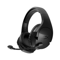 HyperX Cloud Stinger HX-HSCSW2-BK/WW