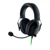 Razer BlackShark V2 X FRML RZ04-03240100-R3M1