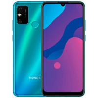 Honor 9A 64GB Phantom Blue