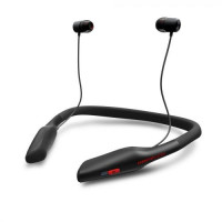 Energy Sistem Neckband Bluetooth Smart 5