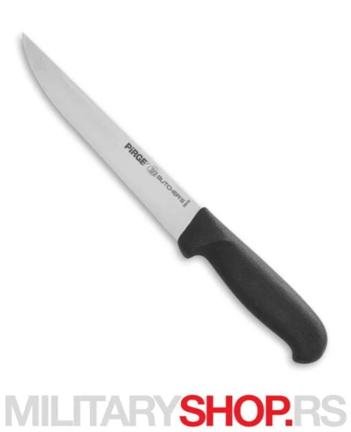 Kuhinjski nož za meso Pirge 39418