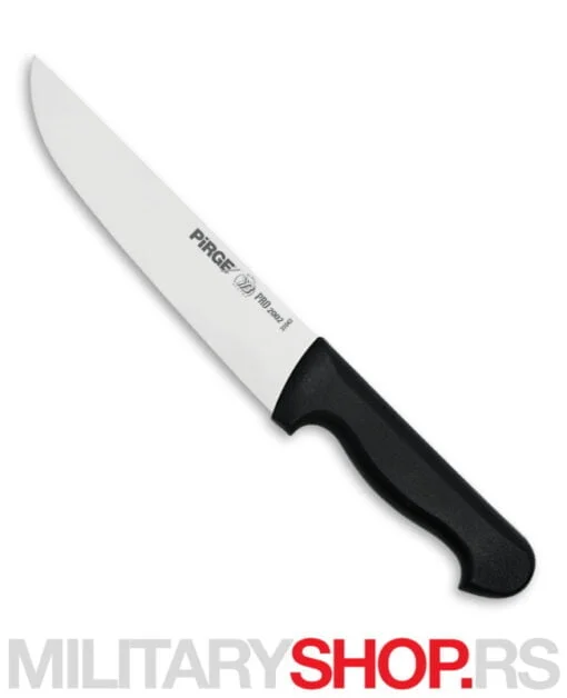 Nož za meso Pirge Pro 31043