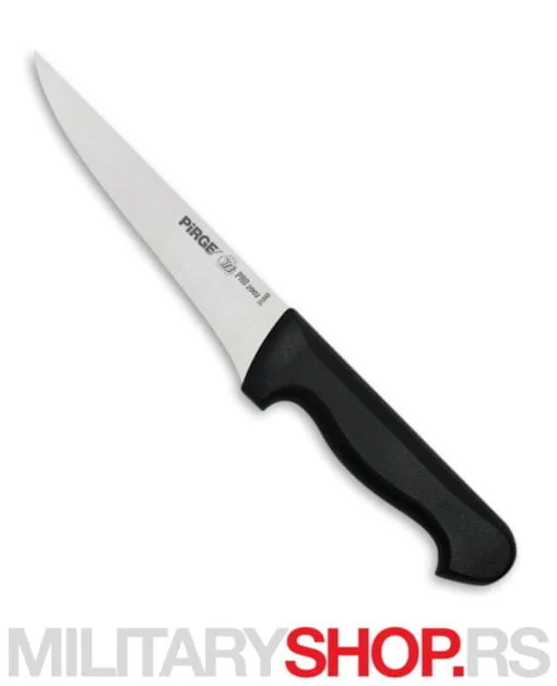 Nož za otkoštavanje Pirge Pro 31048