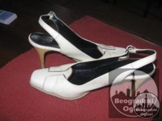 Bez sandale 38 sl.8