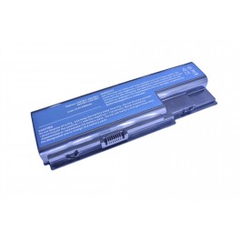 Baterija za laptop Acer Aspire 5520 / 5920 10.8V 6-cell Li-ion