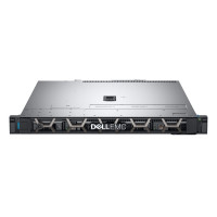 Dell PowerEdge R240 DES08421