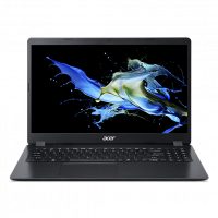 Acer Extensa 15 EX215-51K-56RY