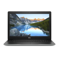 Dell Inspiron 15 (3593) NOT15139