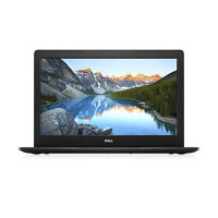 Dell Inspiron 15 (3584) NOT14865