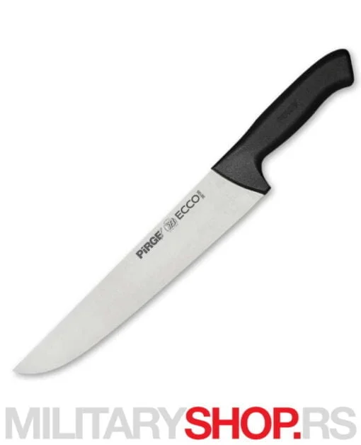 Nerđajući kuvarski nož Pirge 38105 Ecco