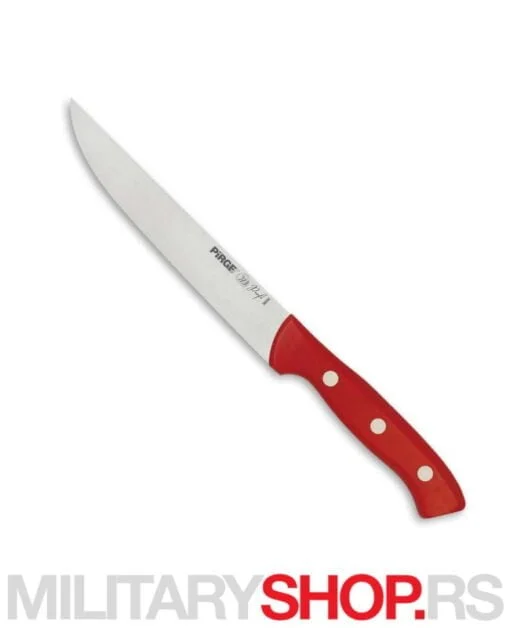 Nerđajući kuvarski nož Pirge Profi 36050