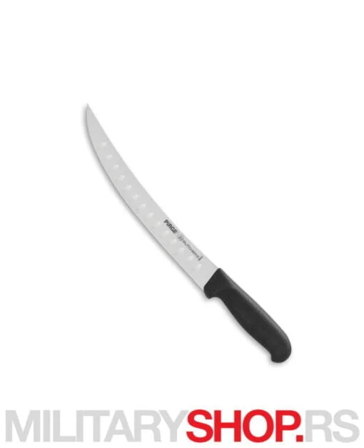 Mesarski nož Butcher Pirge 39622