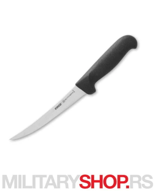 Mesarski nož za otkoštavanje Pirge 39315