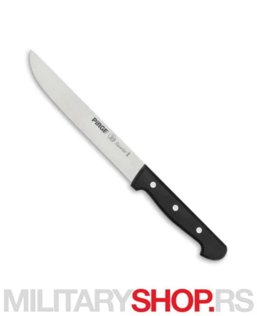 Nož za meso Pirge Superior 91051