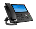 Fanvil X7A IP telefon