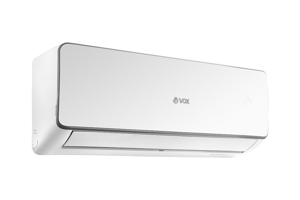 VOX IVA1-18IR inverter klima uređaj