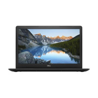 Dell Inspiron 17 (5770) NOT14695