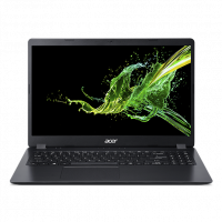 Acer Aspire A315-54 NX.HEFEX.00J