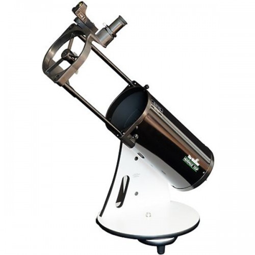 Teleskop SkyWatcher Heritage Flextube Dobson 150/750