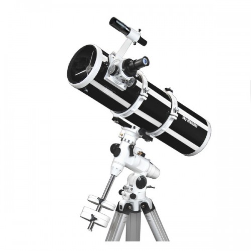 Teleskop Newton SkyWatcher 150/1000 EQ3