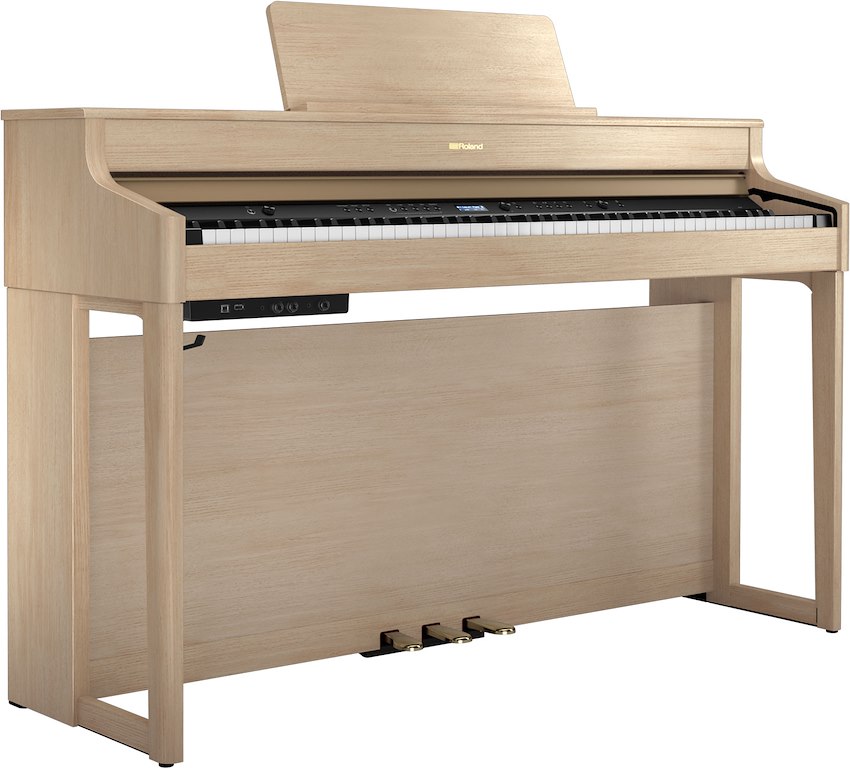 Roland HP-702 LA električni klavir