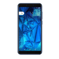 Vivax Point X503 Blue