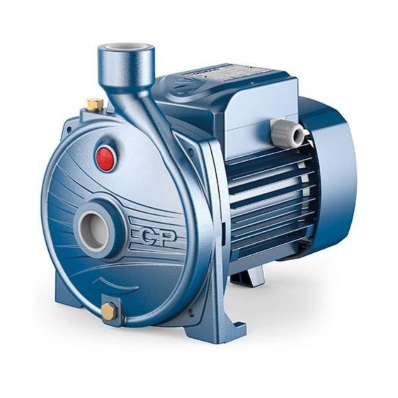Površinska centrifugalna pumpa CP 0.25-2.2kW