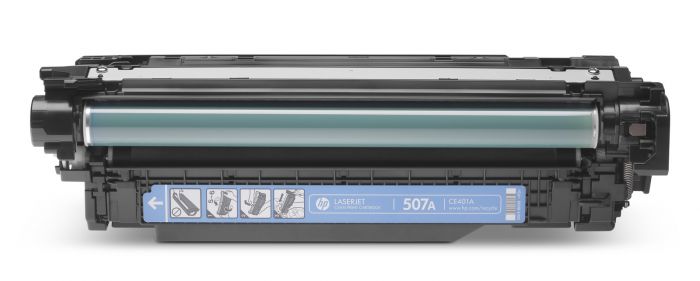 Toner Mayin H-CE401A