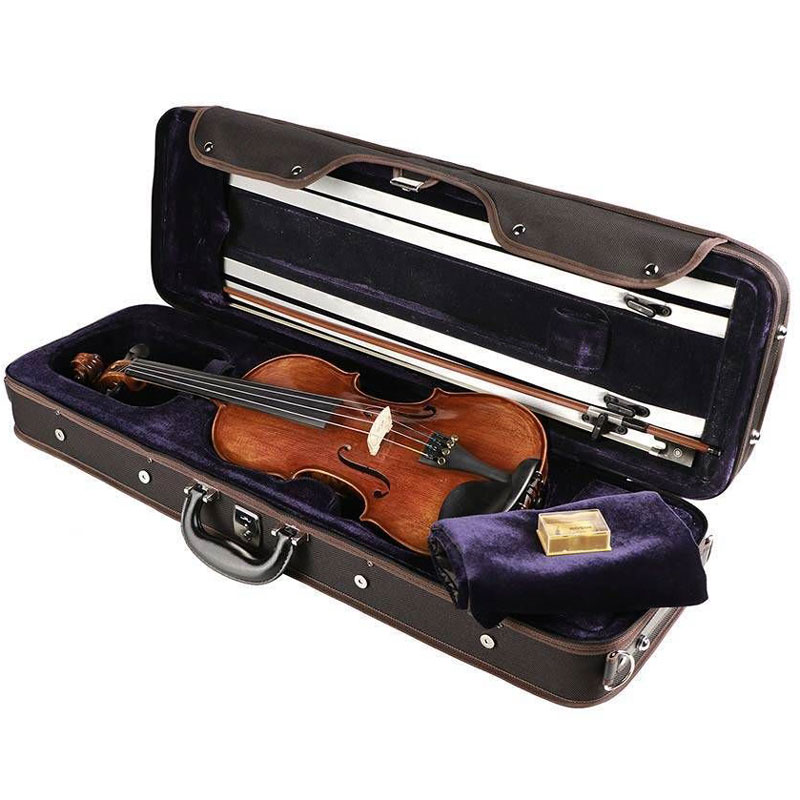 Leonardo LV-5044 Violina 4/4