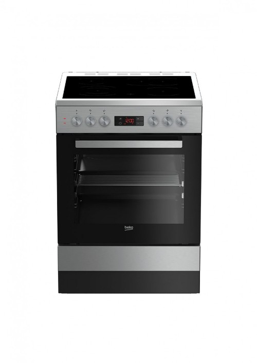 Beko FSM 67320DXT