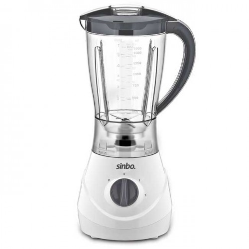 Turbo blender SHB3062