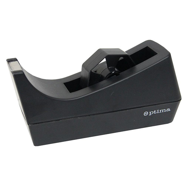 Stalak za selotejp T20081-L 25x66cm Optima 22896