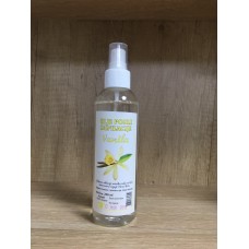 Ulje posle depilacije 200ml