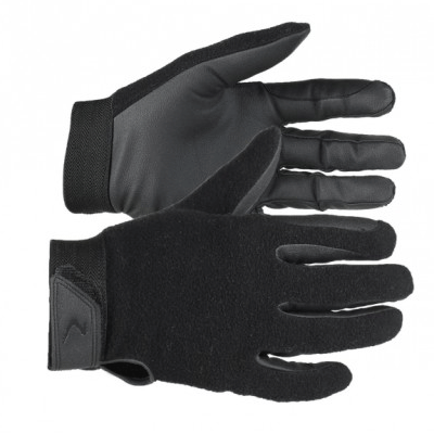 Tople rukavice za jahanje